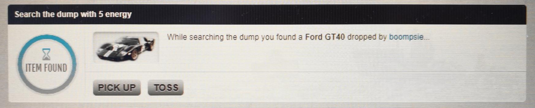 Nice find | Scrolller