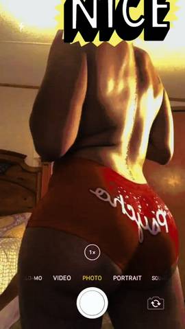 Nice indeed | Scrolller