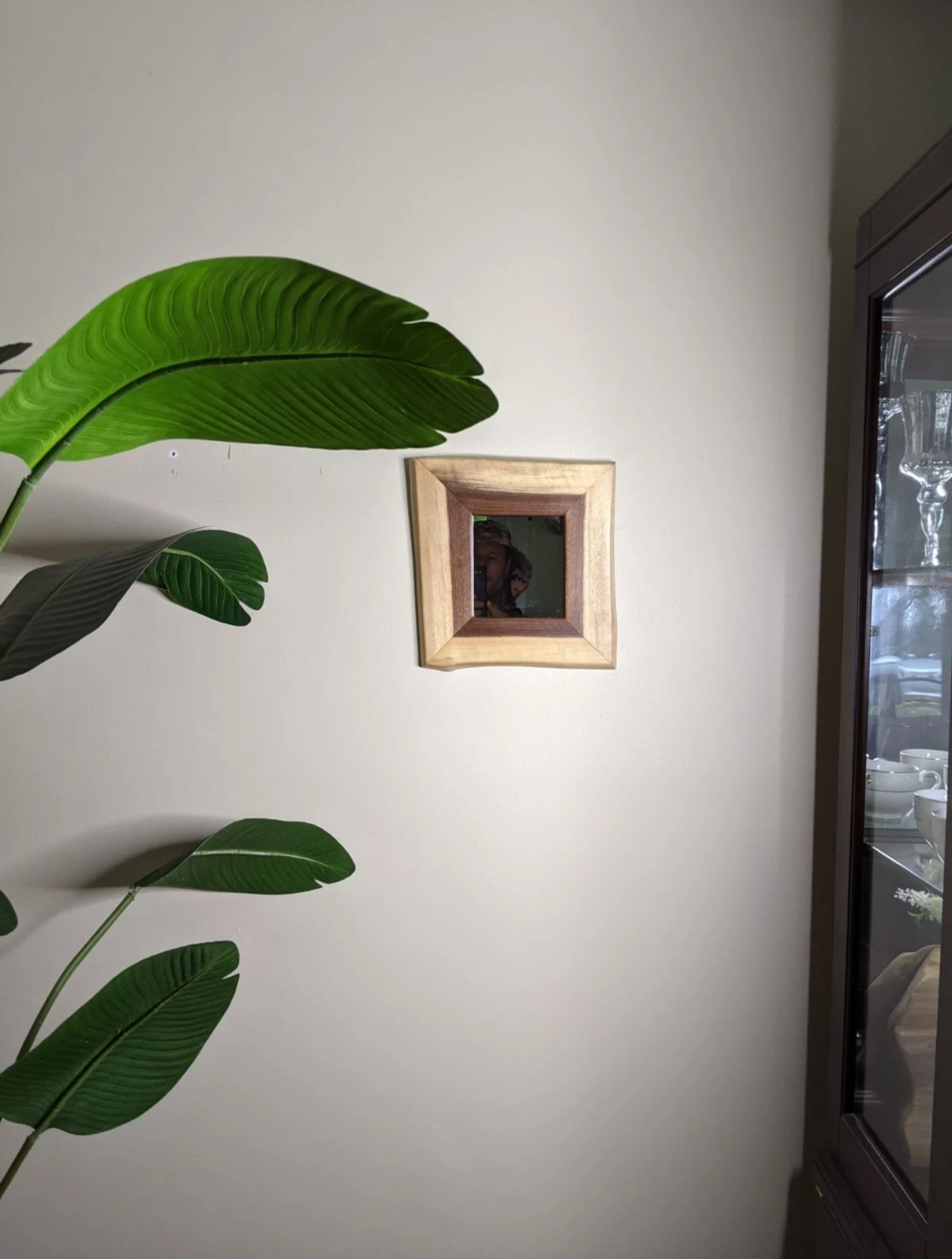 nice indoor hat | Scrolller