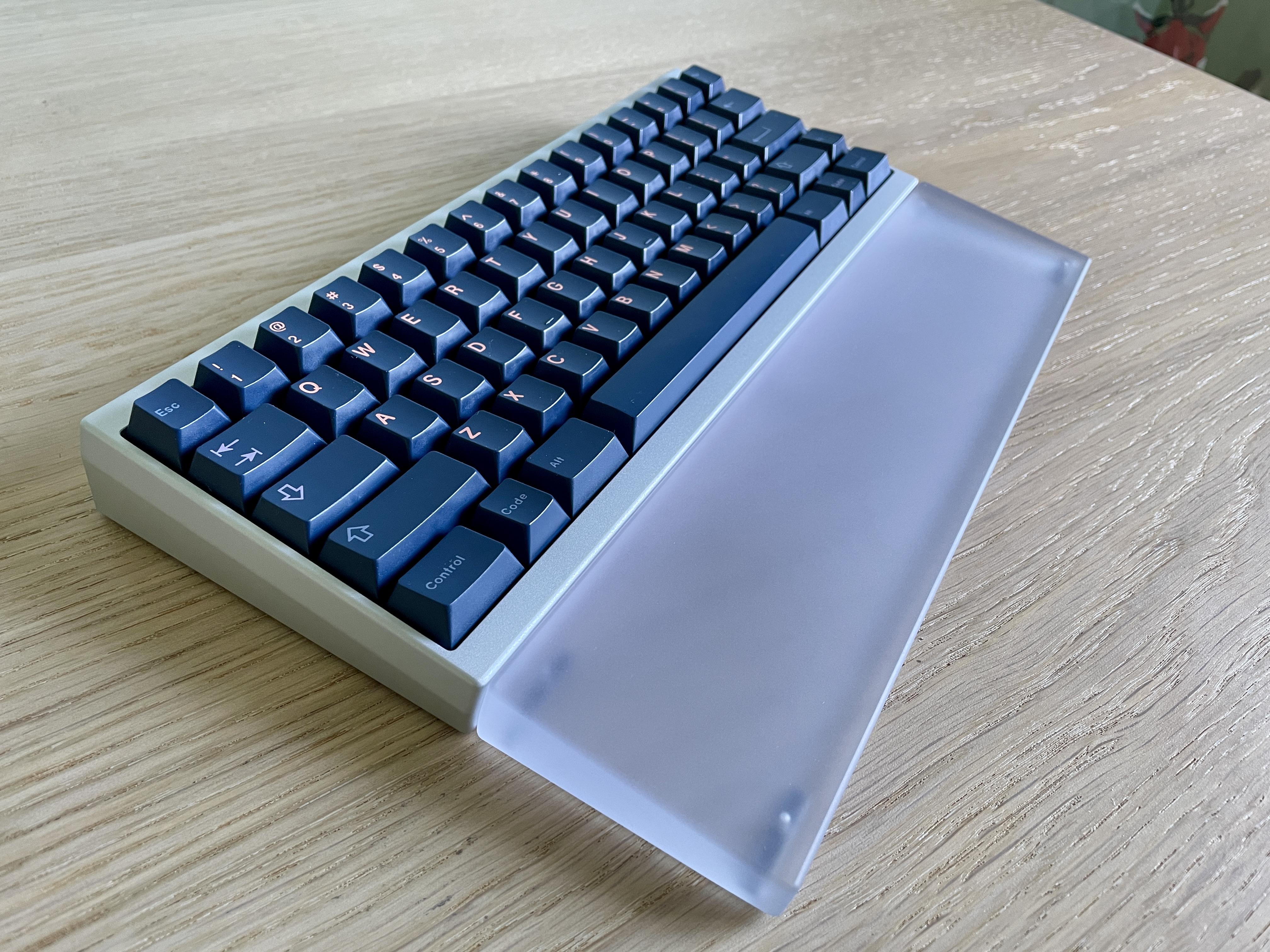 Nice Kei board | Scrolller