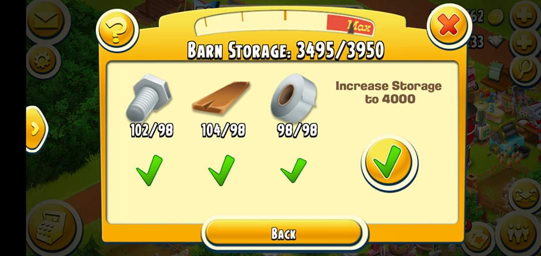 Nice little milestone achieved | Scrolller