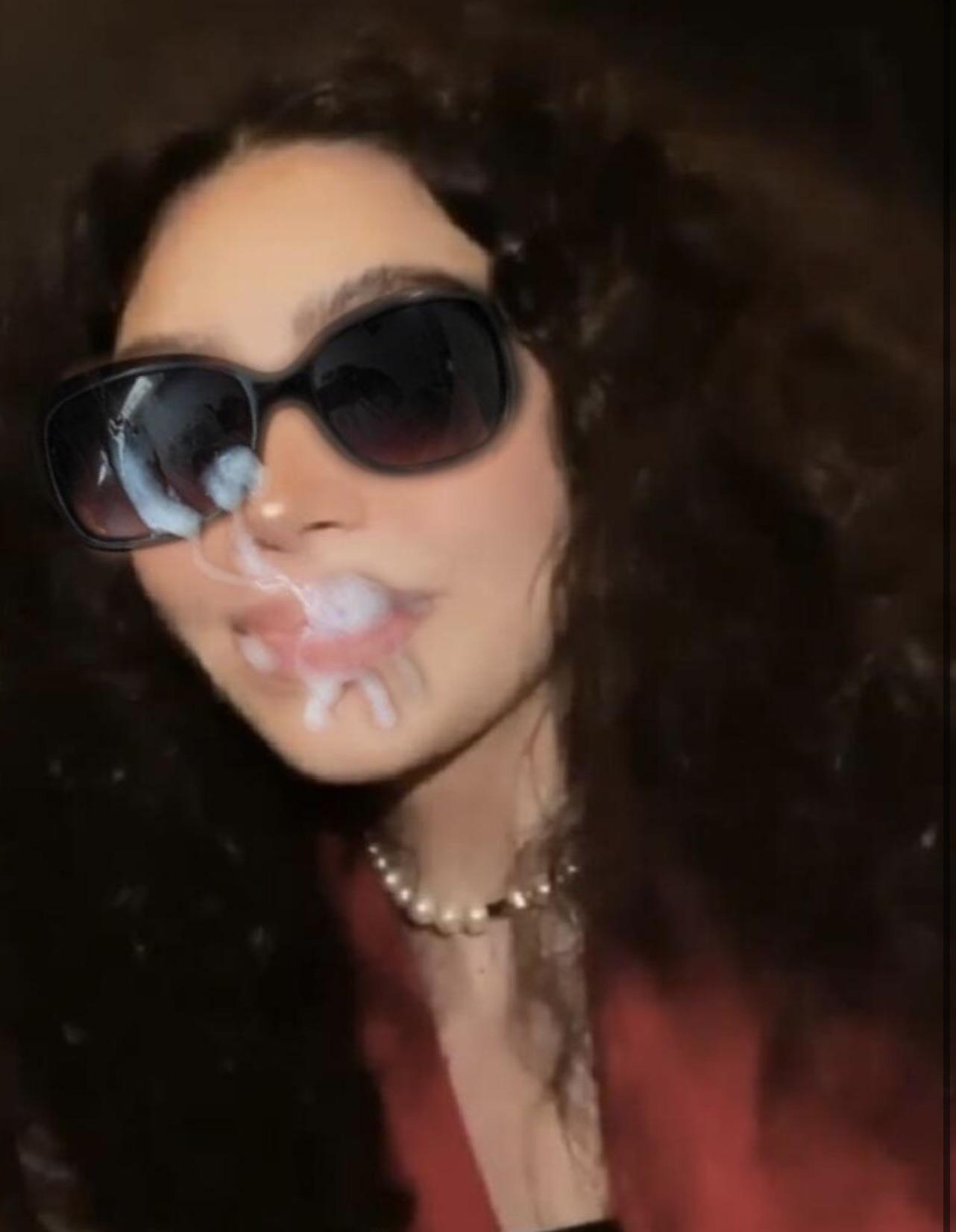 Nice load | Scrolller