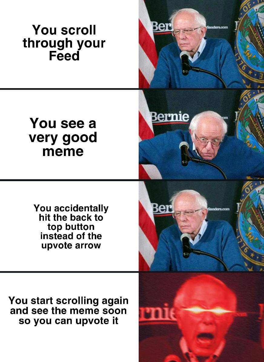 Nice Moment | Scrolller