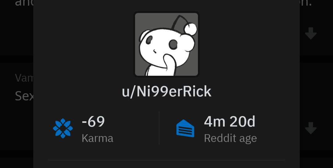 Nice Moves | Scrolller