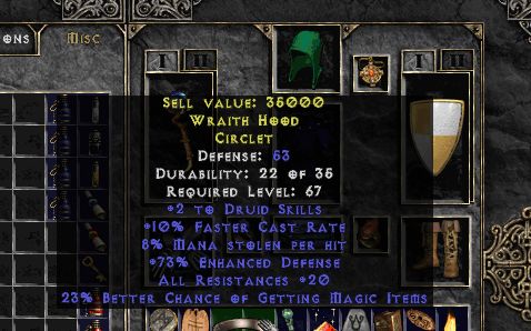 Nice new ladder find | Scrolller