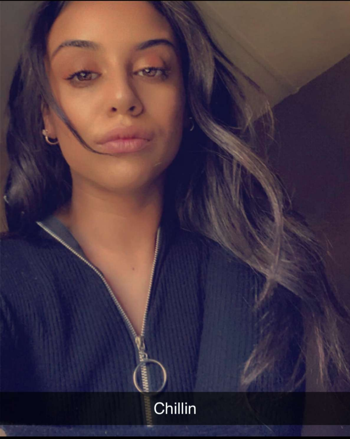 Nice ones | Scrolller