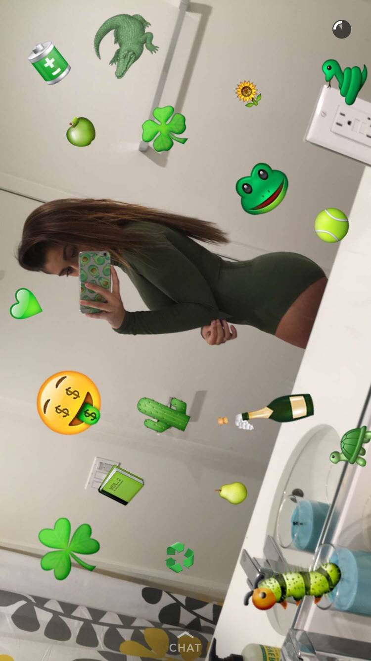 Nice onesie | Scrolller