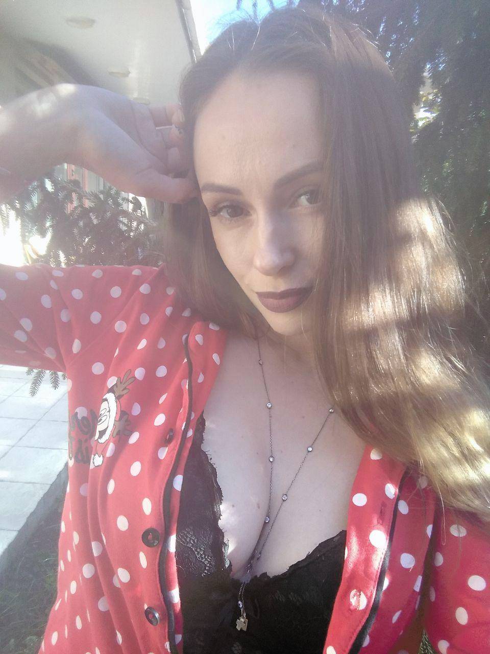 Nice selfie | Scrolller