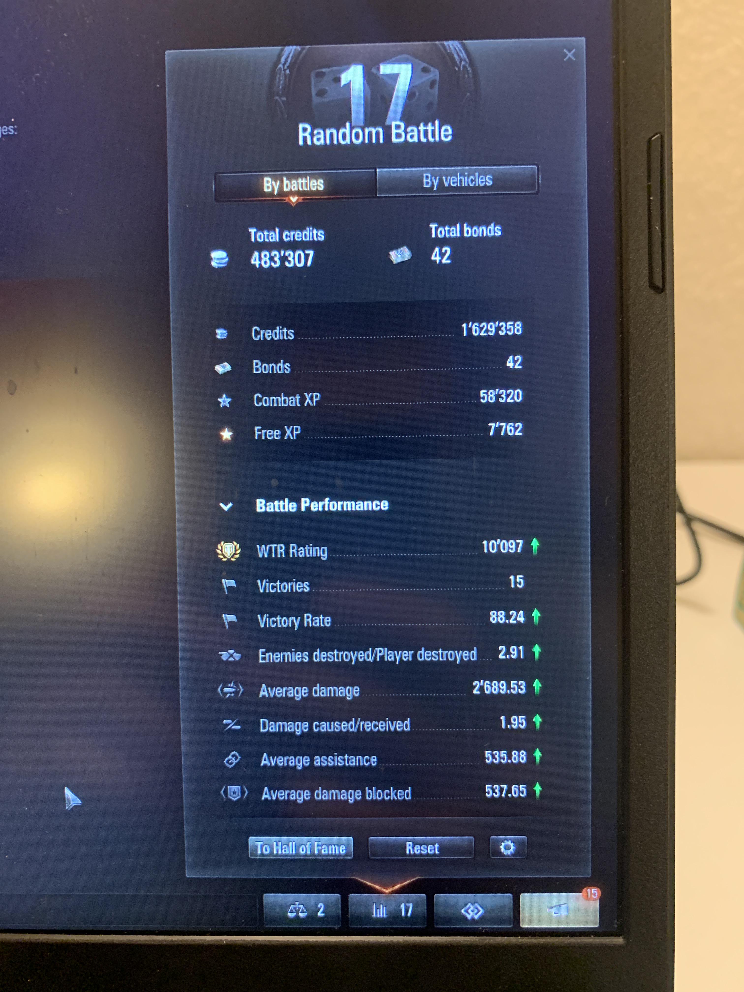 nice session on the laptop 👌 | Scrolller