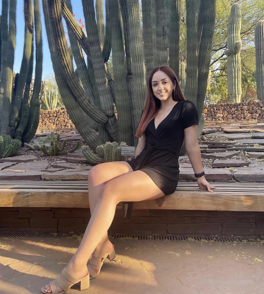 Nice set of legs 👀 opinions? | Scrolller