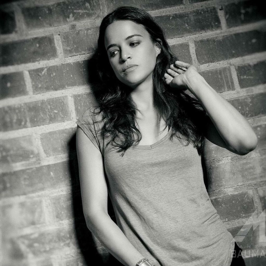 Nice shot | Scrolller