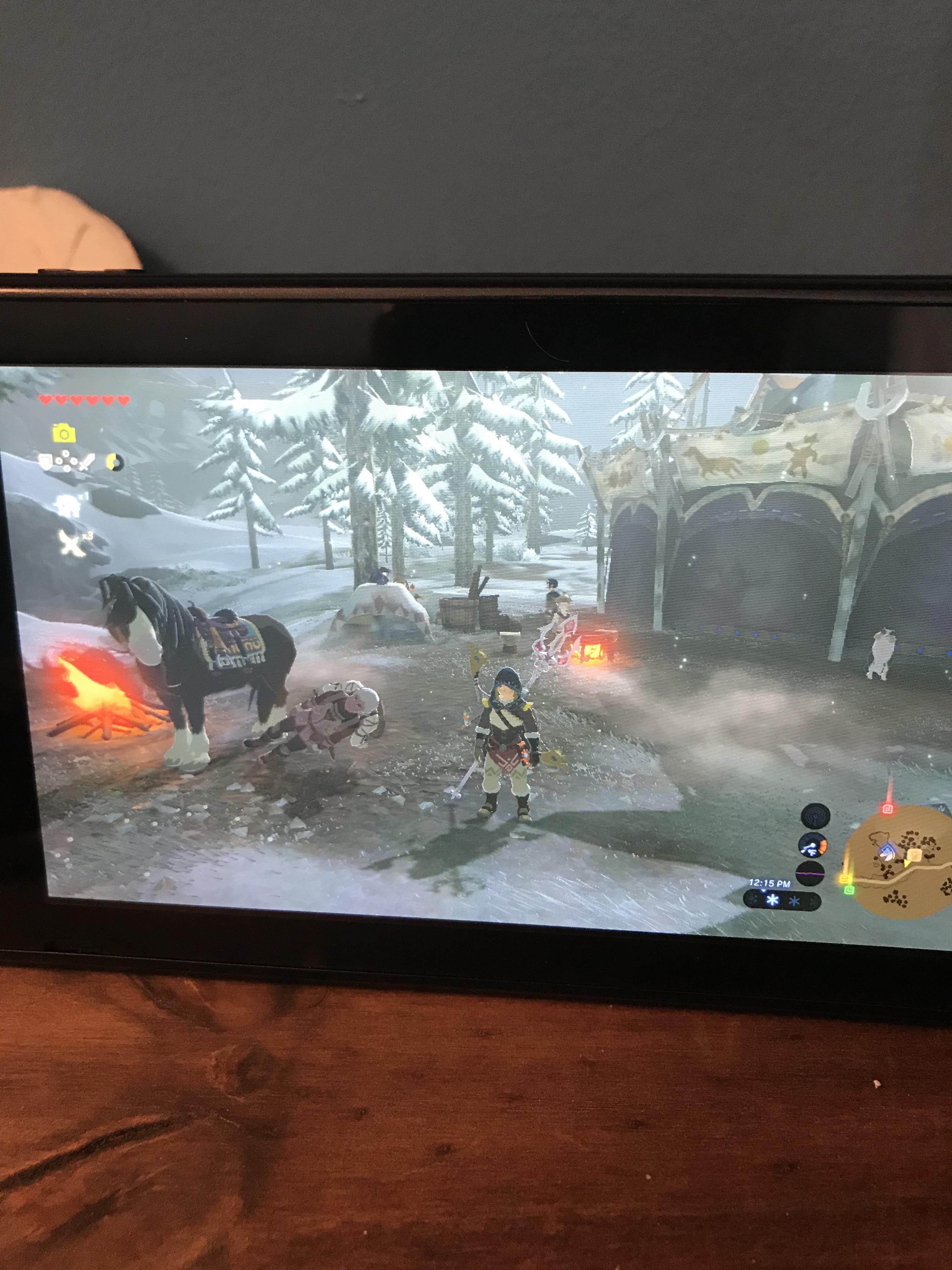 Nice skew tho | Scrolller