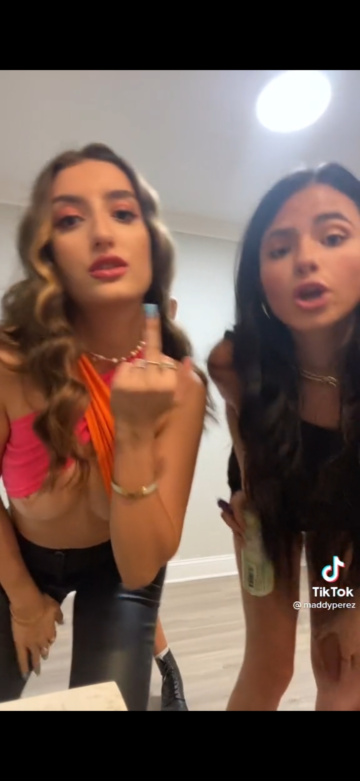 Nice slip | Scrolller