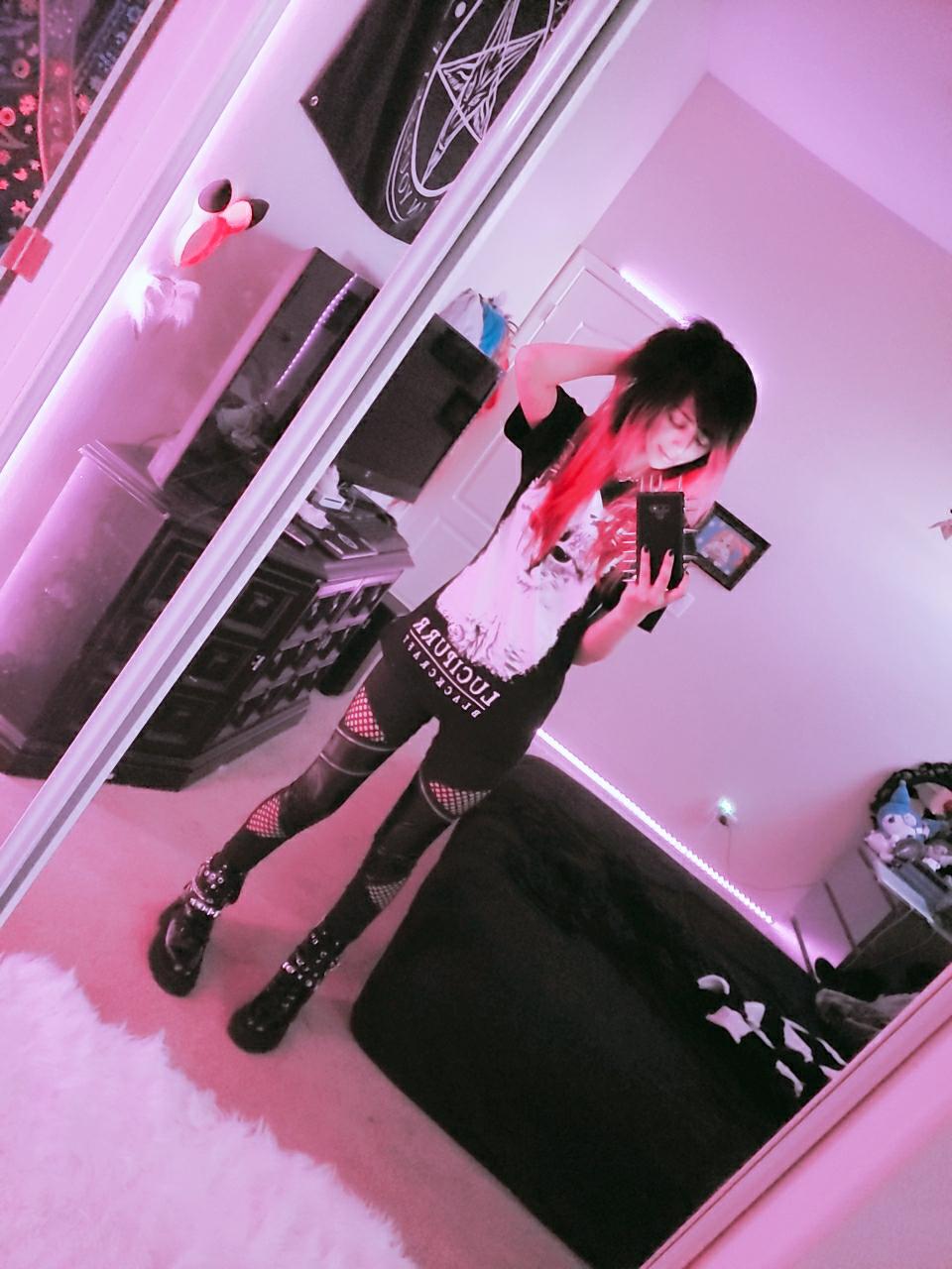 Nice style | Scrolller