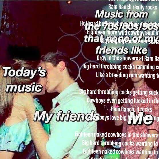 Nice sub | Scrolller