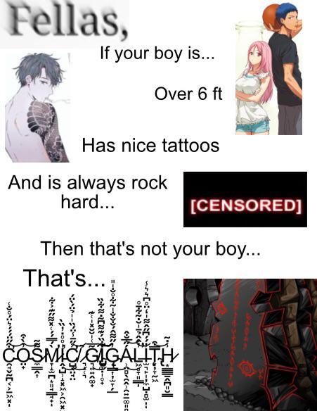 Nice tats bruh | Scrolller