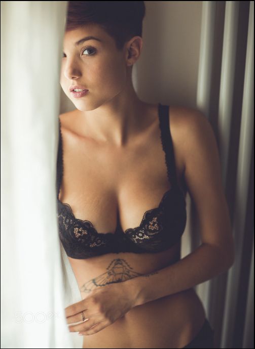 Nice Tattoo | Scrolller