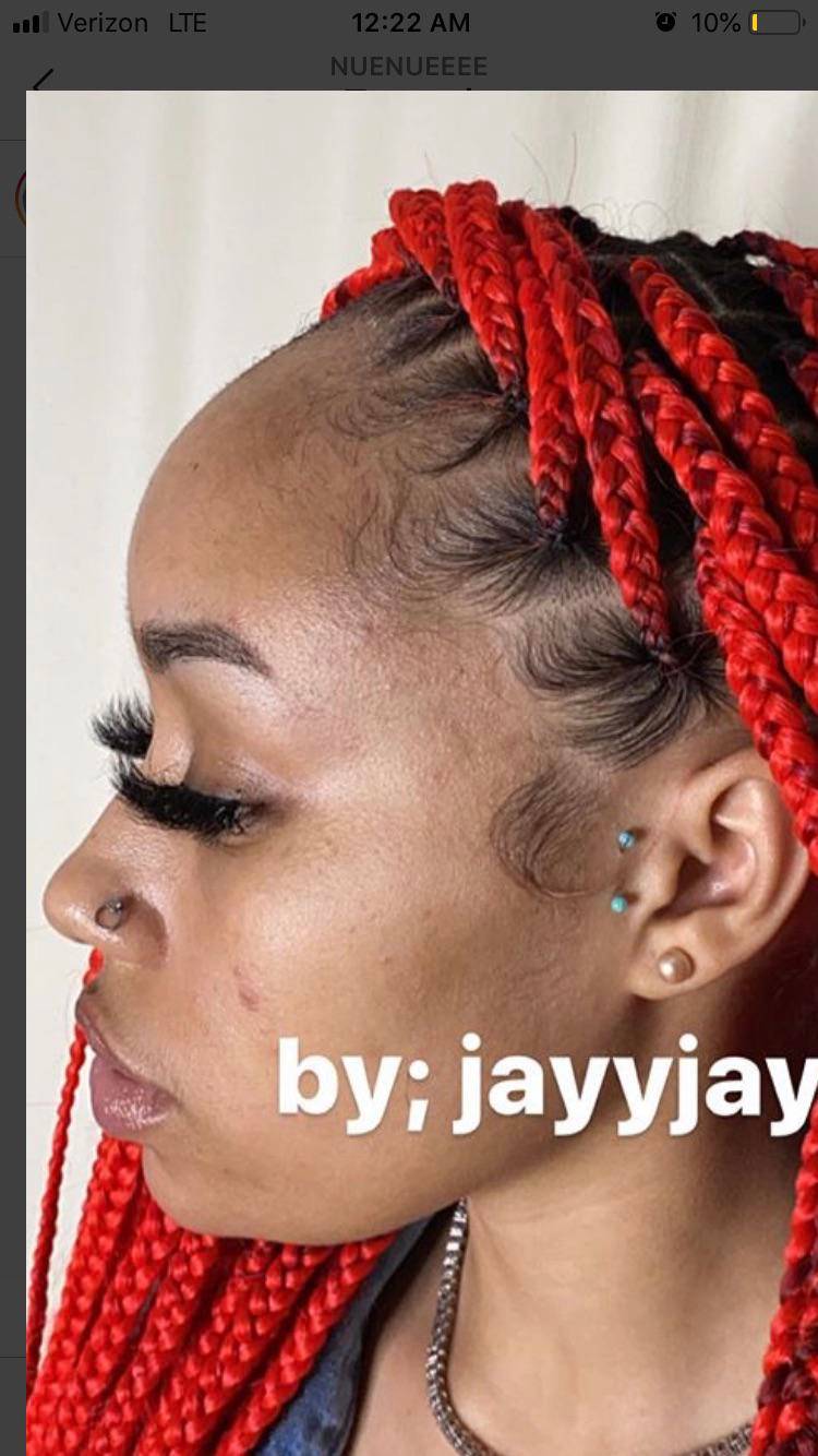 Nice thick mustache | Scrolller