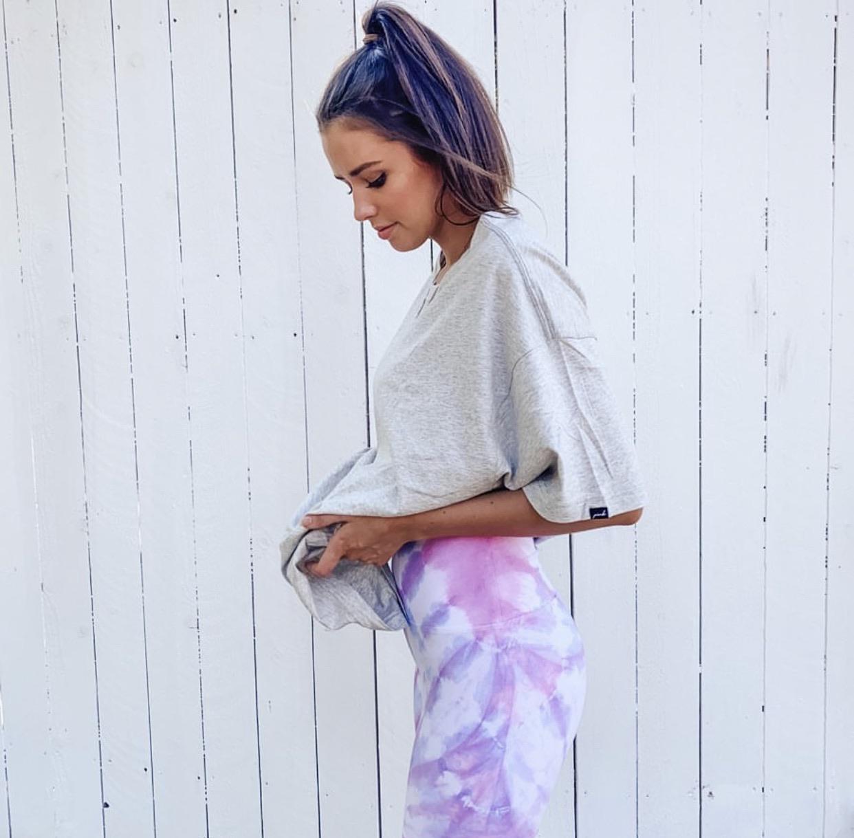 nice tight 🍑 | Scrolller