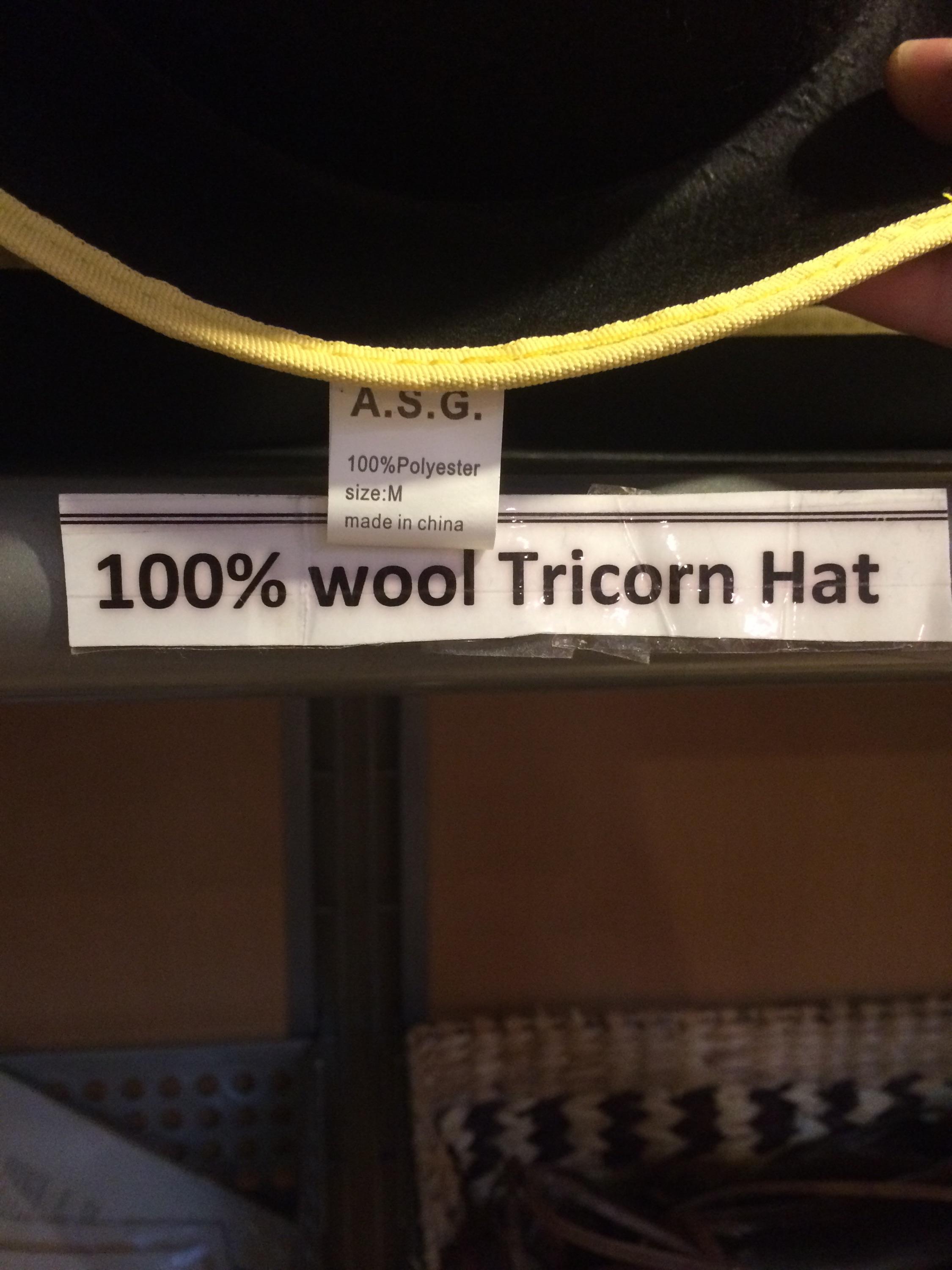 Nice try. | Scrolller