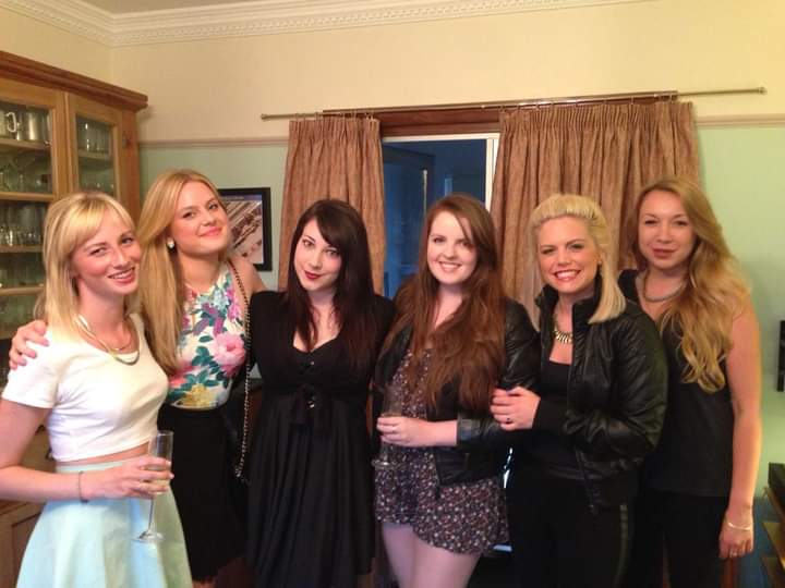 Nice variety | Scrolller