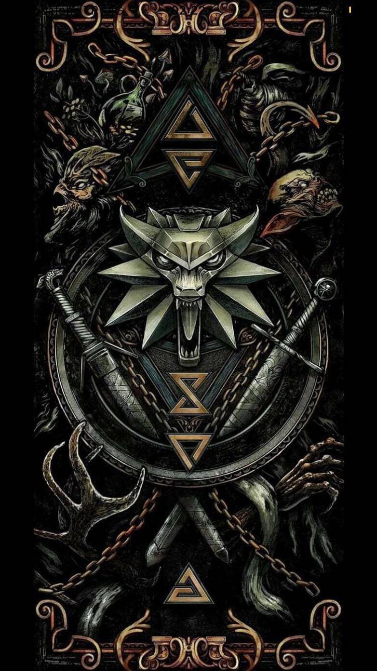 NICE WALLPAPER | Scrolller