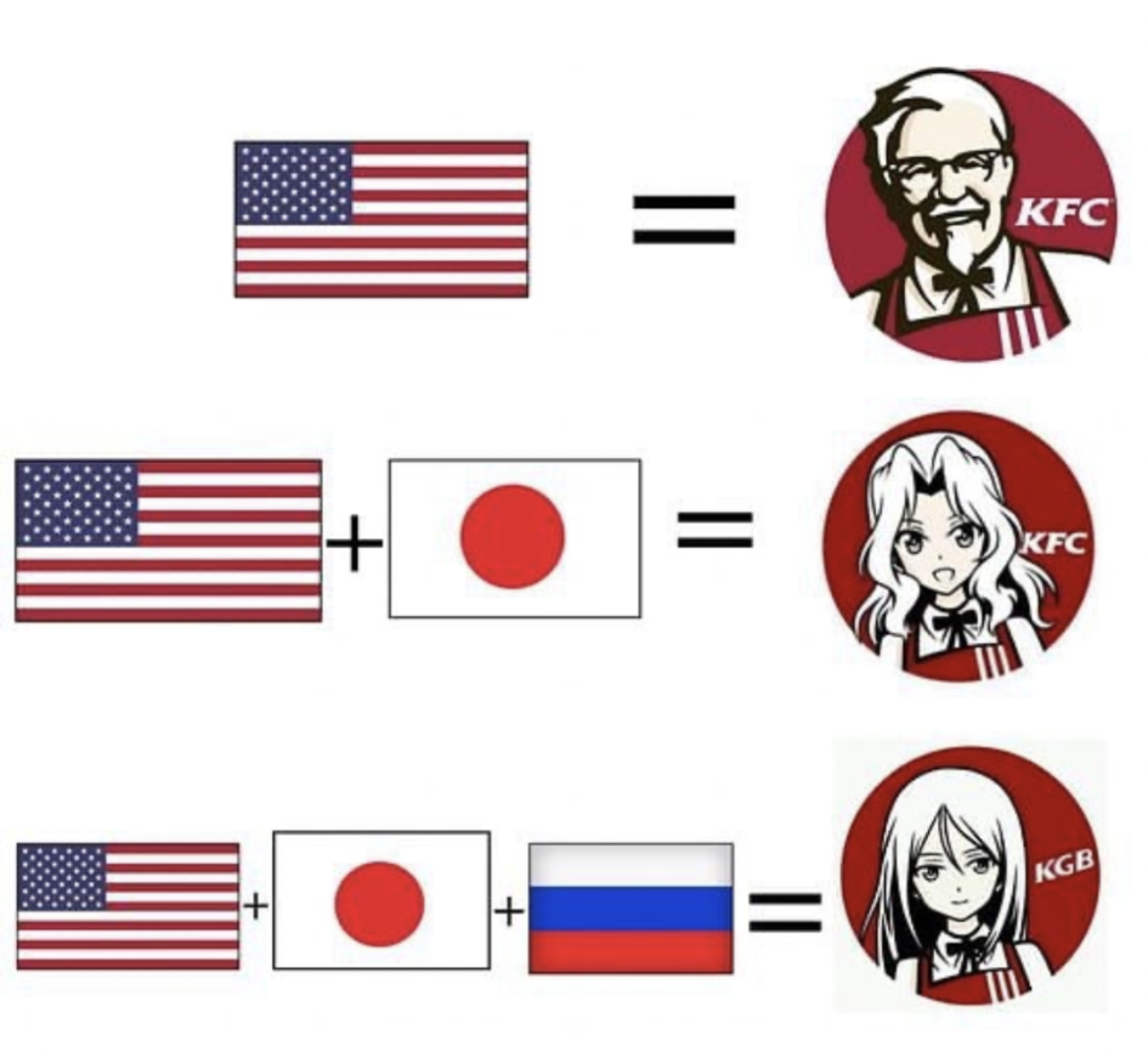 Nice wings | Scrolller