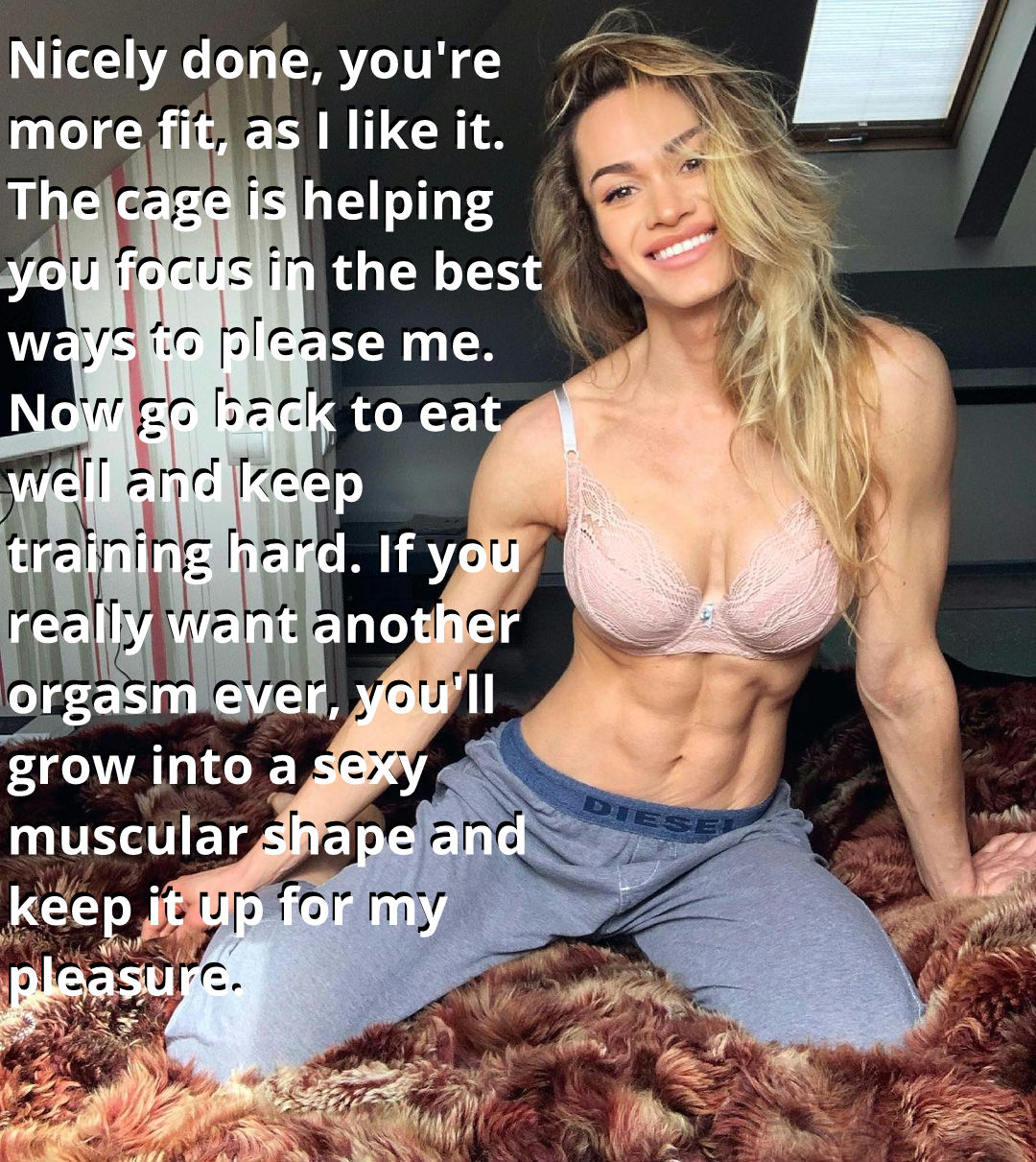 Nicely done | Scrolller