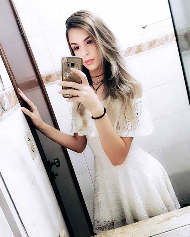 Nicky Sirizolli | Scrolller