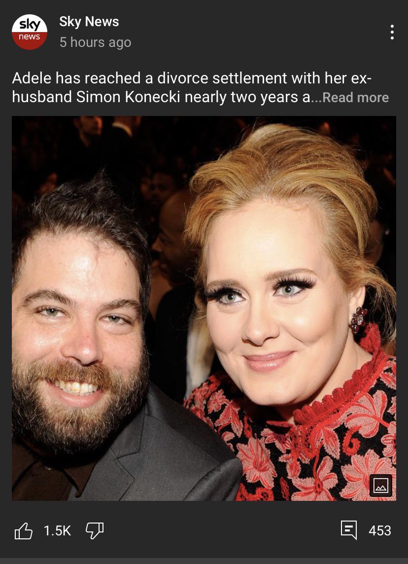 Nico has some explaining to do... | Scrolller