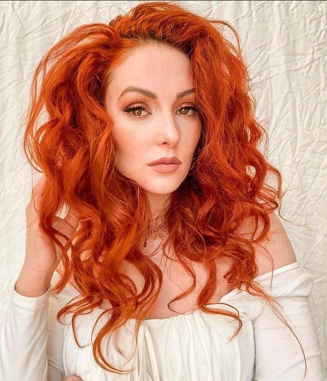 Nicole Simone | Scrolller