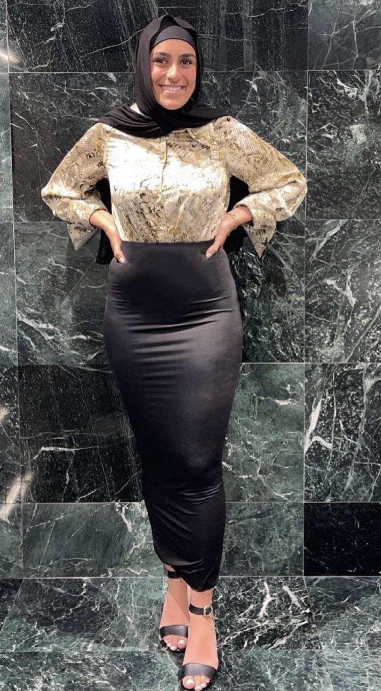 Night ended great | Scrolller