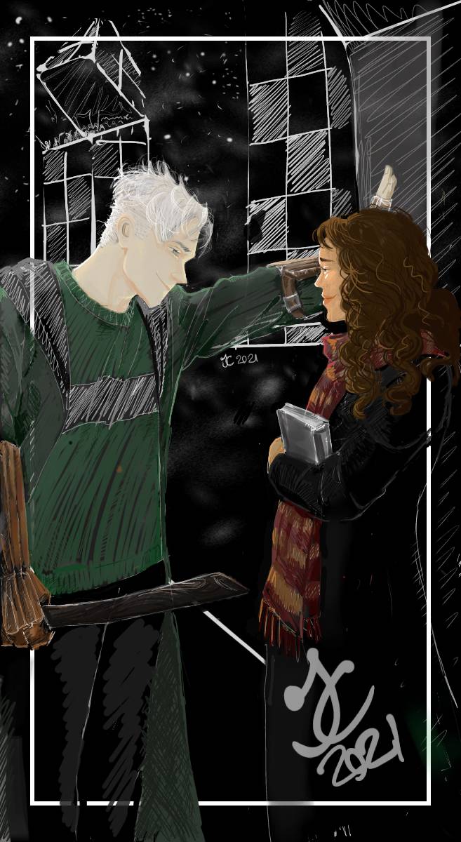 Night of the game | Scrolller