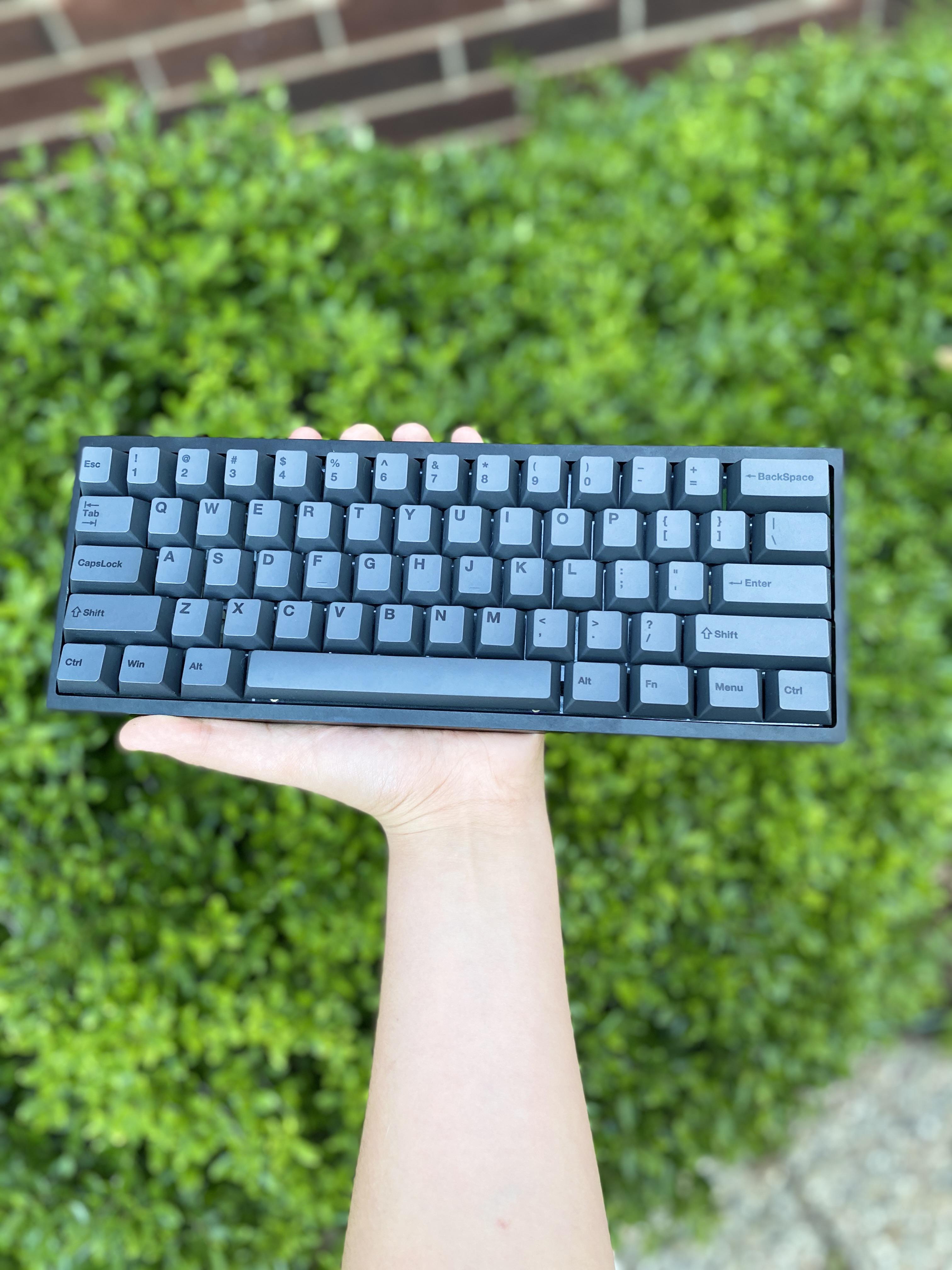 Night Time Tofu | Scrolller