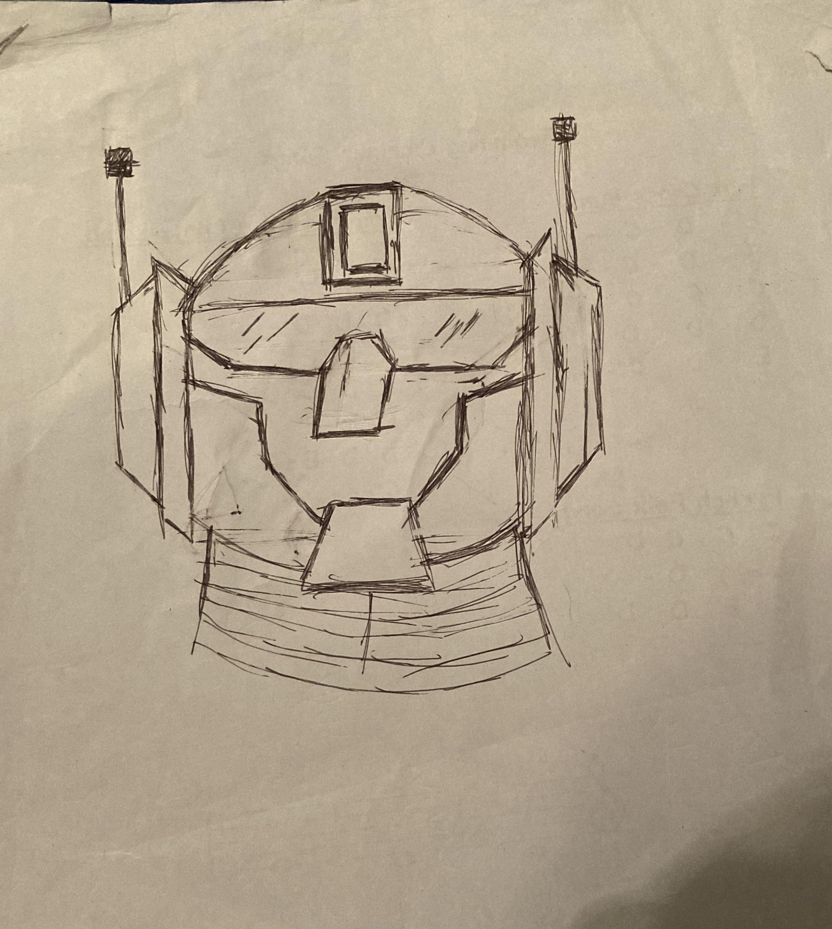 Nightbeat | Scrolller