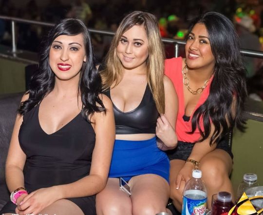 Nightlife | Scrolller