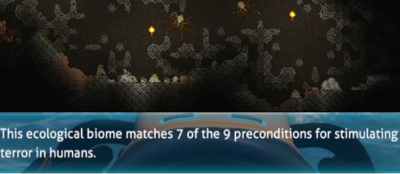 nightmare | Scrolller