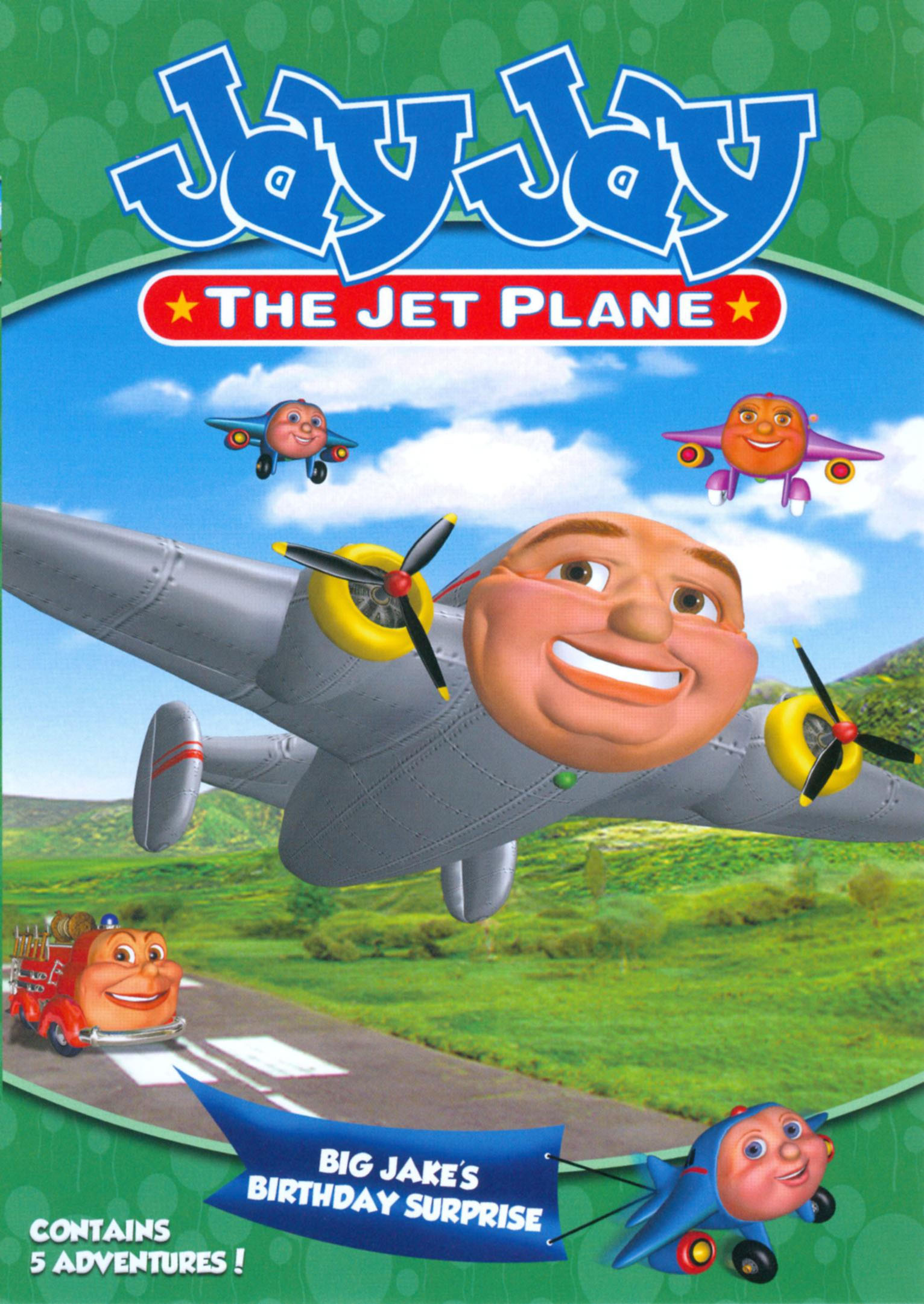 Nightmare rule | Scrolller