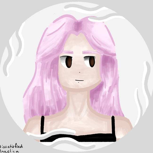 ♡Nihachu fanart♡ | Scrolller