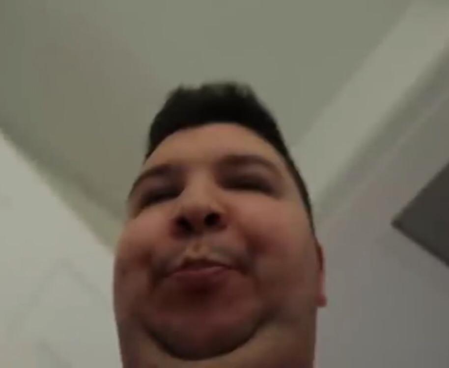 Nikocado | Scrolller