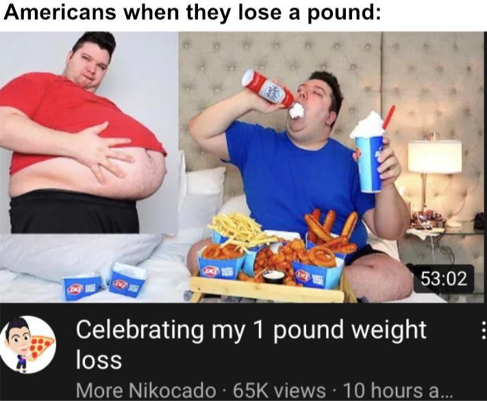 NIKOCADO | Scrolller