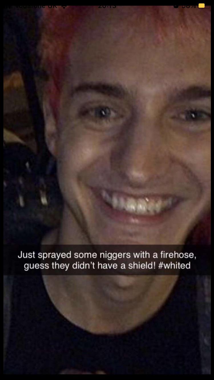 Ninja no! | Scrolller