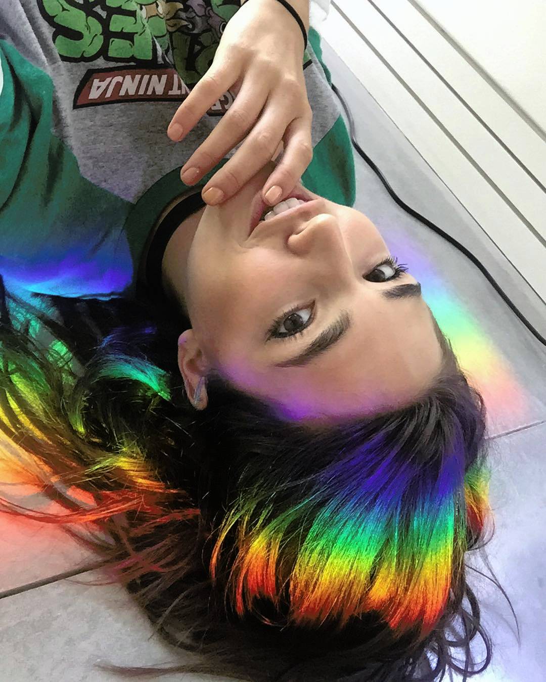 Ninja Turtles | Scrolller