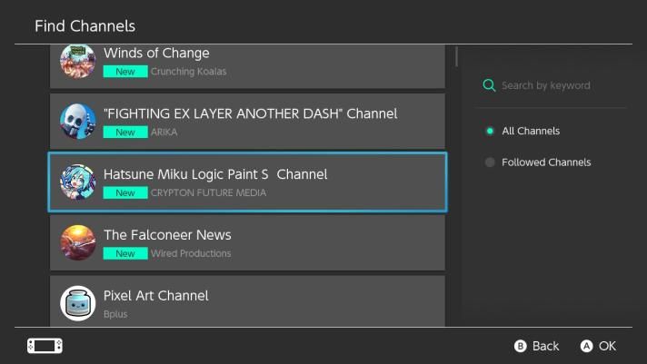 Nintendo... | Scrolller