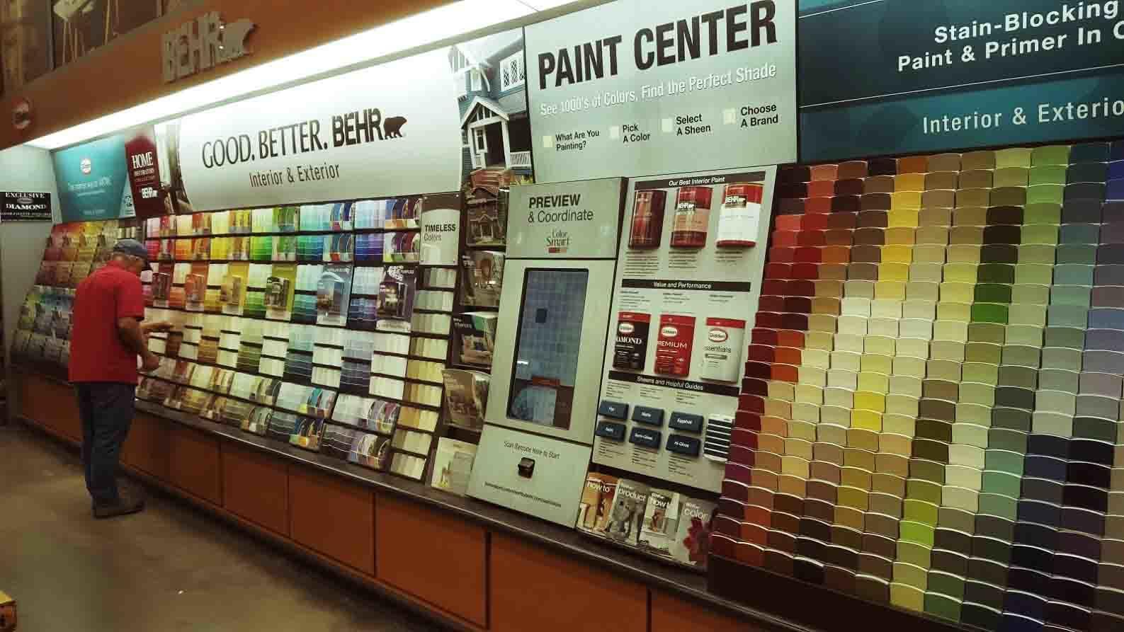 Nintendo employee spotted planning future Yoshi alts | Scrolller