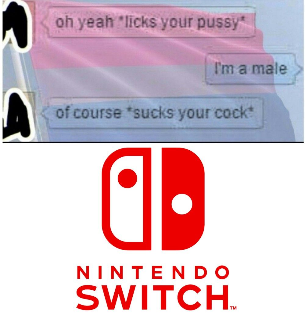 Nintendo switch | Scrolller