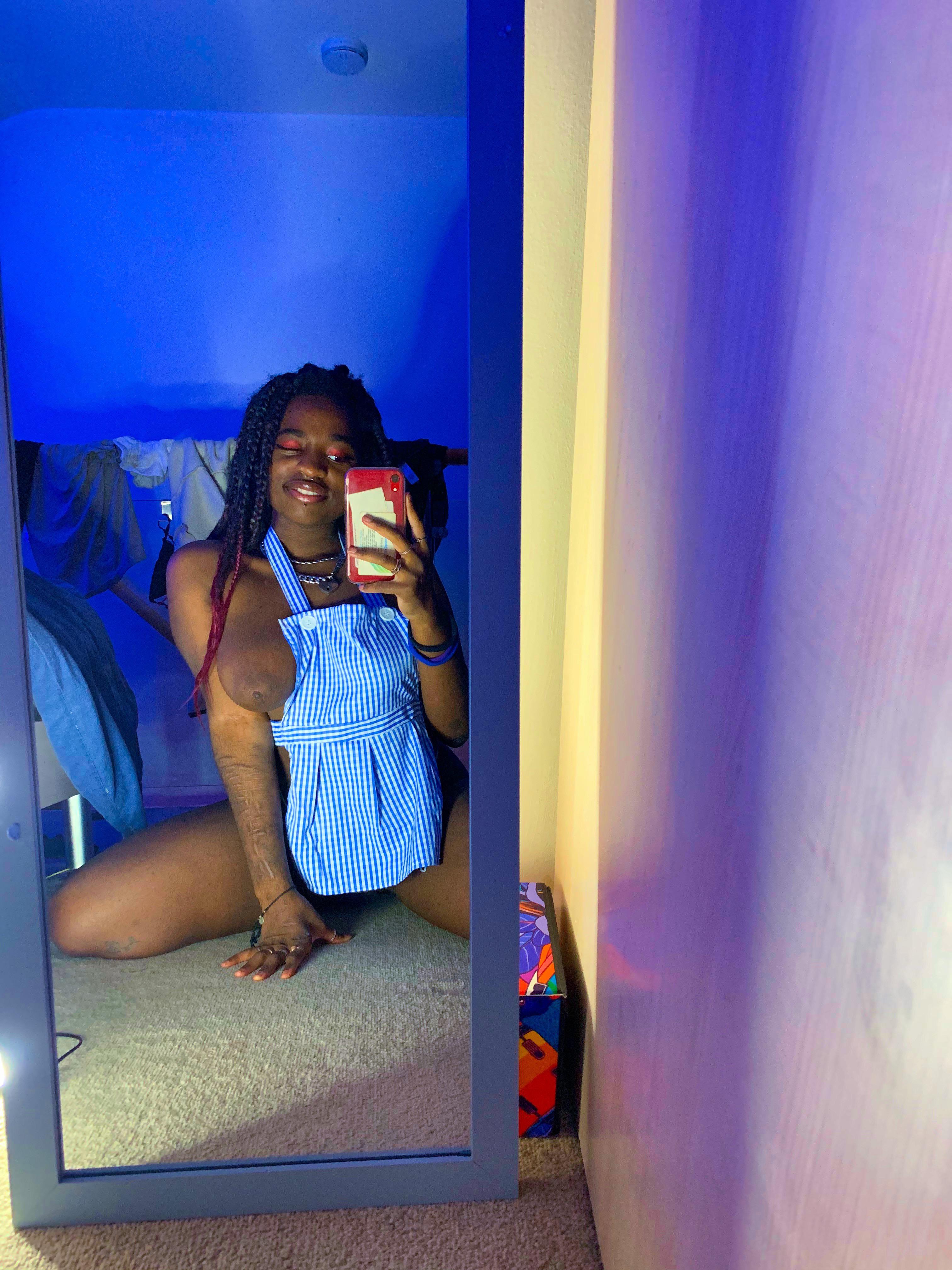 Nip slip | Scrolller Nip slip | Scrolller