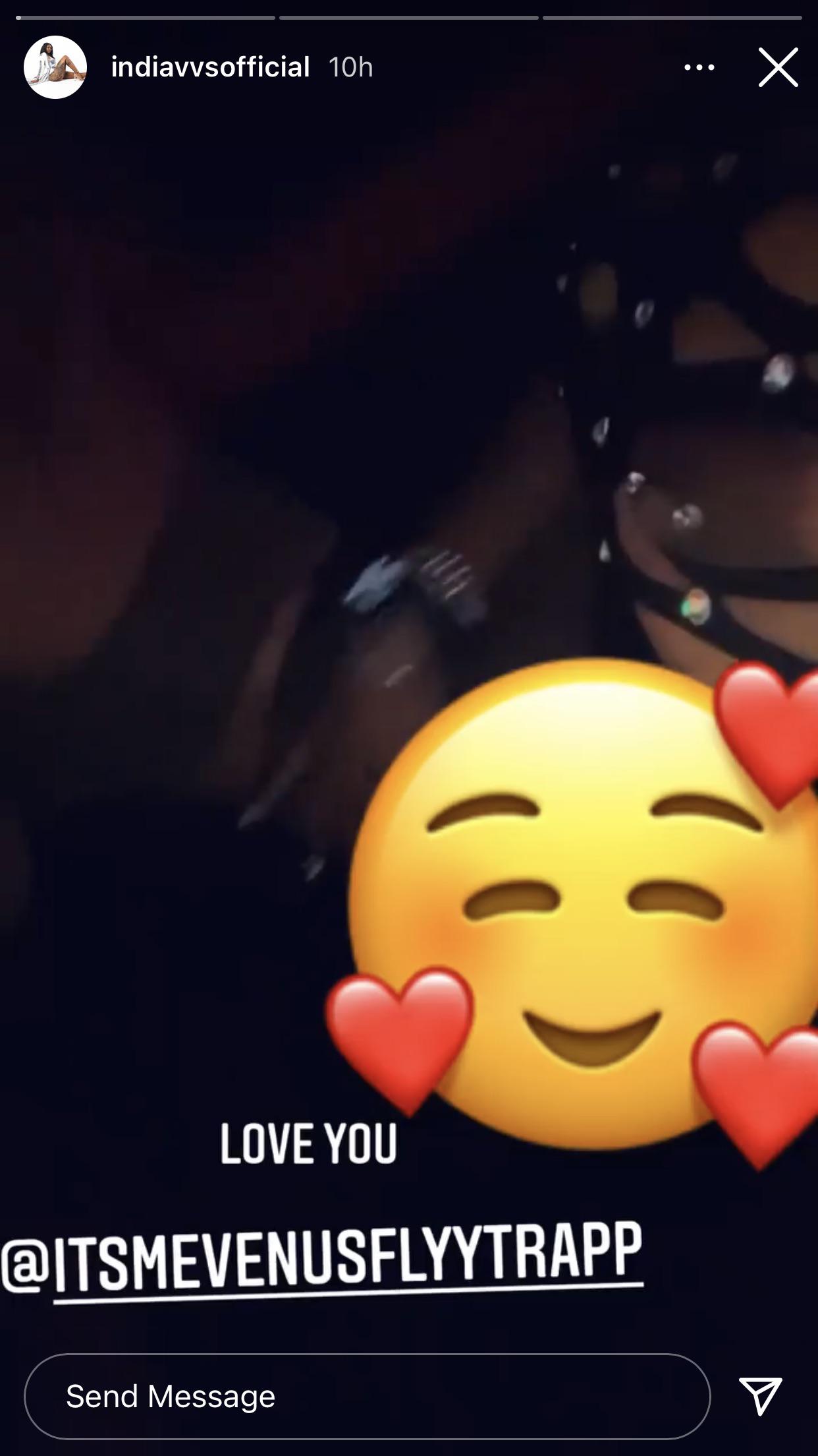 Nip Slip | Scrolller