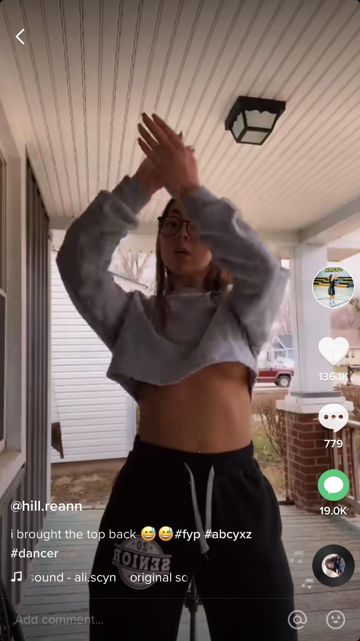 Nip slip | Scrolller