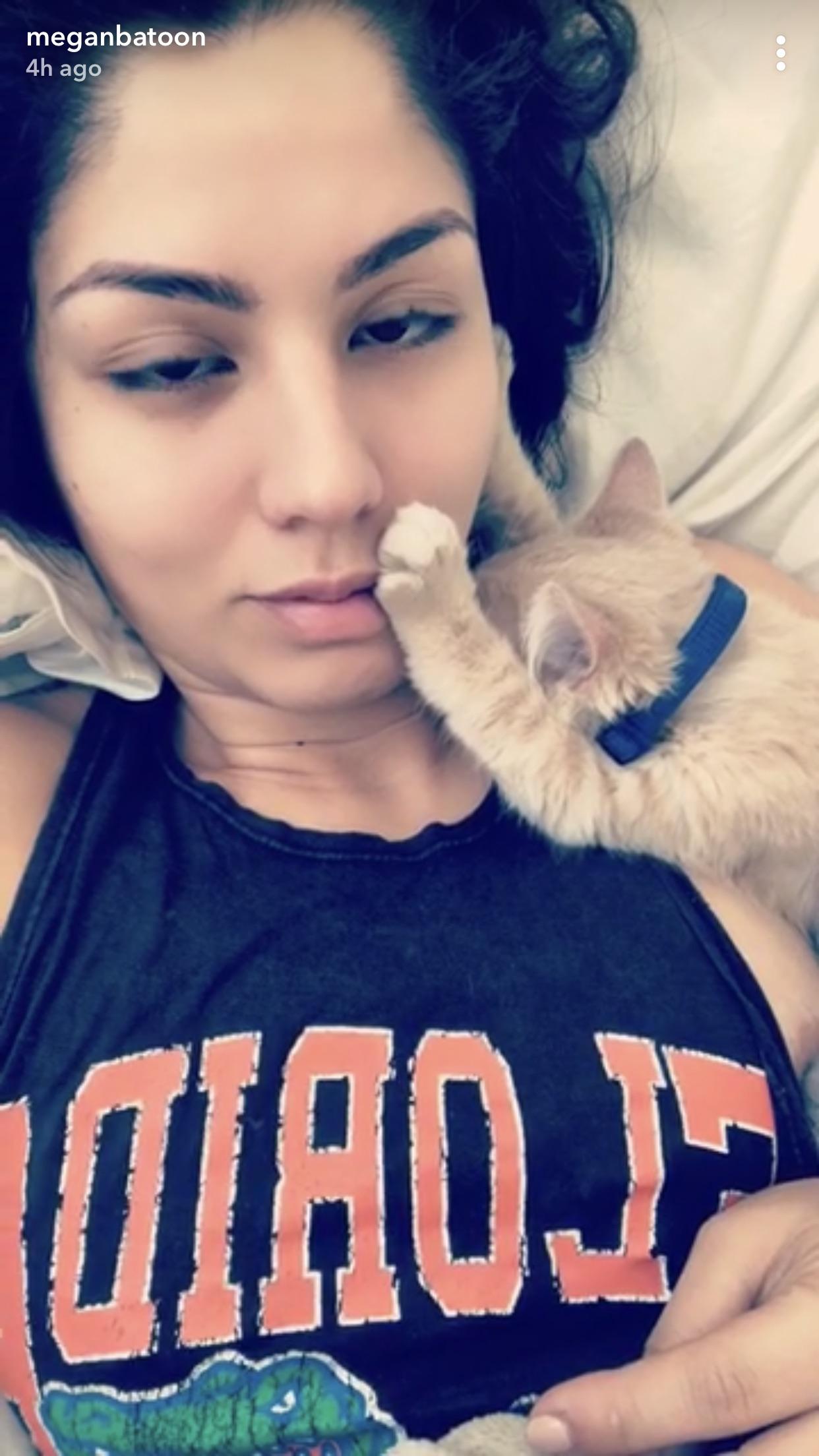 Nip Slip Scrolller